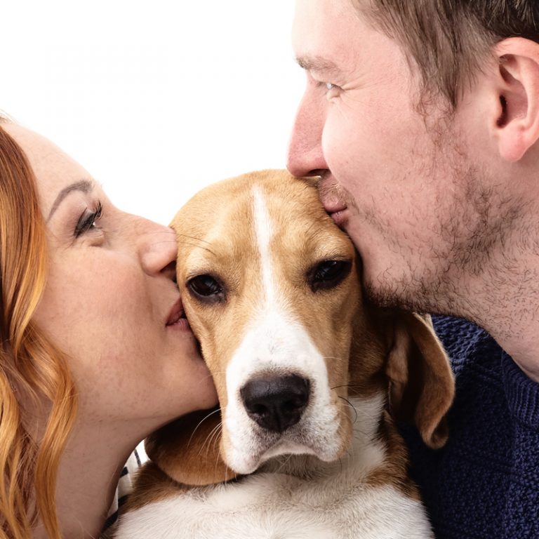Exclusion - Exclusive Passion For Pets